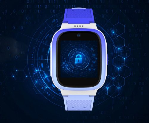 The Importance of the Core Functions of Children Watches | Legendary11