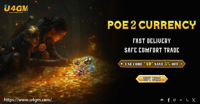 How to Flip cheap poe 2 currency Without Losing Your Savings | Legendary11