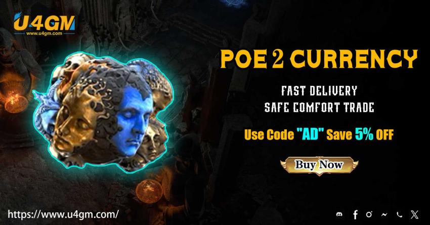 buy poe 2 currency and Cross-Generational Play Bridging Veteran and ...