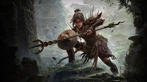 A New Direction for Crafting with Synthesis Shards in Path of Exile 3. ...