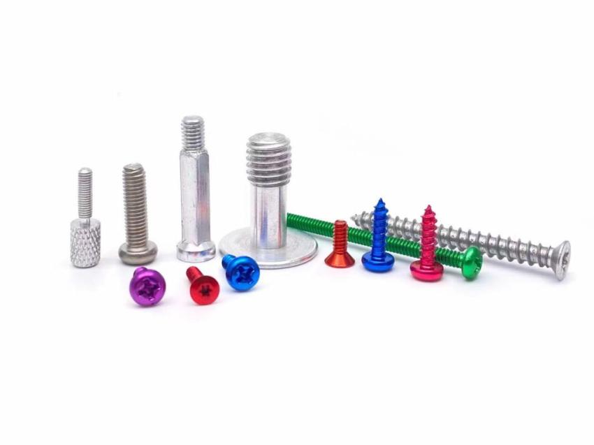 How to Prevent Screws from Loosening: Useful Tips and Effective Methods ...
