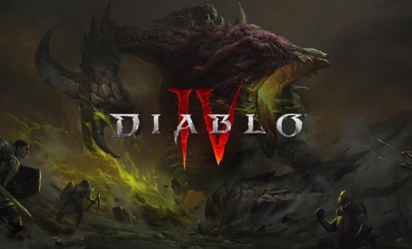 MMOexp Diablo 4 Season 9:Complete Guide to Bearing the Weight of Ghosts ...