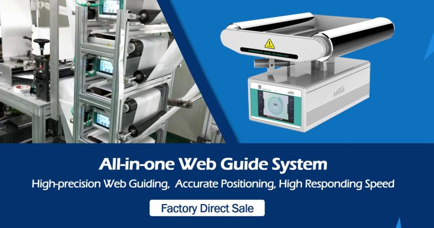 A Best Guide to Troubleshoot Common Issues in A Web Guide System ...