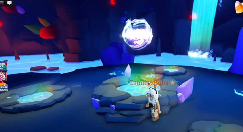 Mastering Trades and Pets in Adopt Me: A Player’s Guide | Legendary11