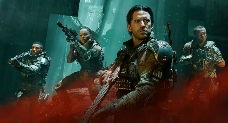 Bot lobbies in Call of Duty: Black Ops 7 remain one of the best tools ...