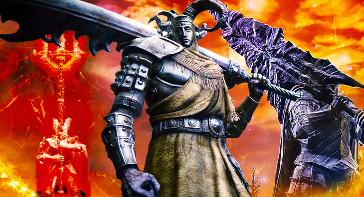 MMOexp: Distortion2 employed an exploit | Legendary11