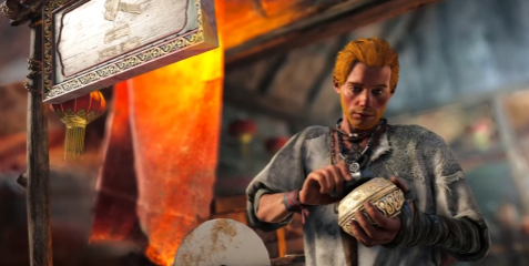 Mmoexp Skull and Bones Items: Exclusive Purchases | Legendary11