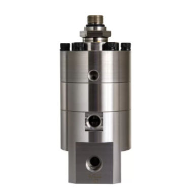 What are the functions of rotary joints? How to choose? | Legendary11