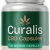 Curalis CBD : Natuurlijk welzijn in een handige capsule | Legendary11